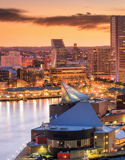 Capital Region Cuisine: Top Food Festivals & Events | Capital Region USA